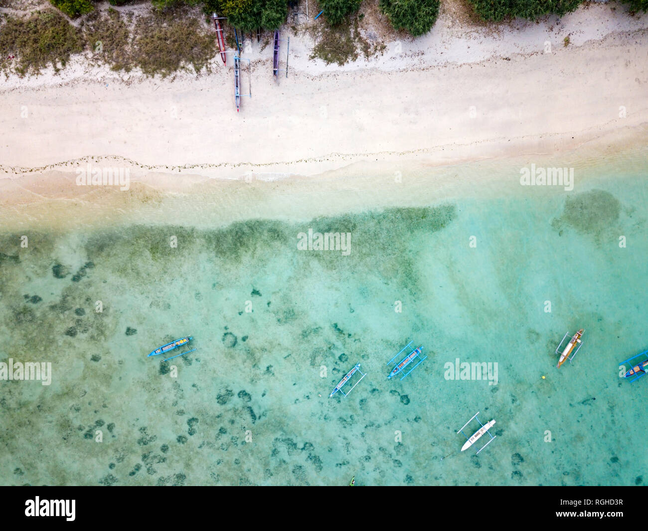 Sumbawa tradition hi-res stock photography and images - Alamy
