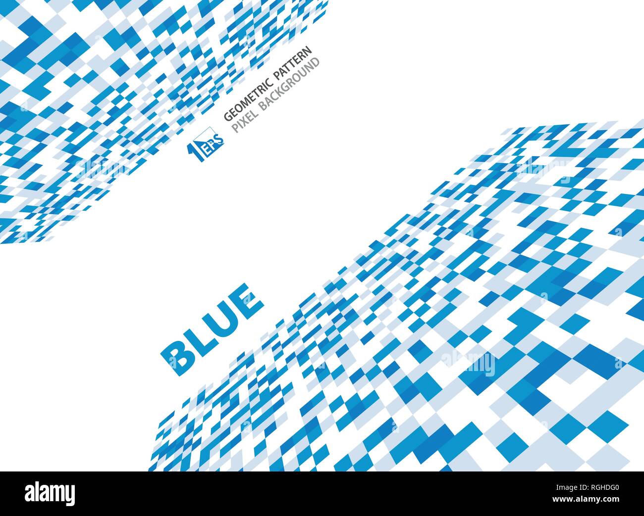 Pixelated vector vectors Stock Vector Images - Alamy