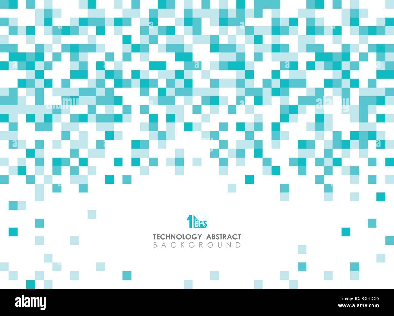 Web page background pattern hi-res stock photography and images - Alamy