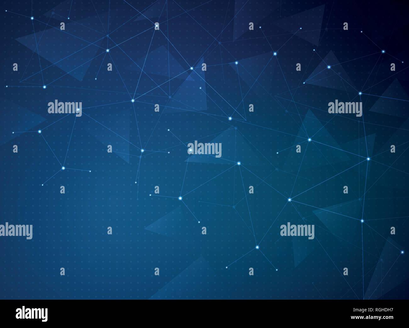 Cove technology Stock Vector Images - Alamy