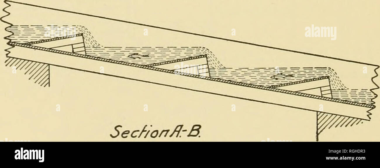Pipe fascines hi-res stock photography and images - Alamy
