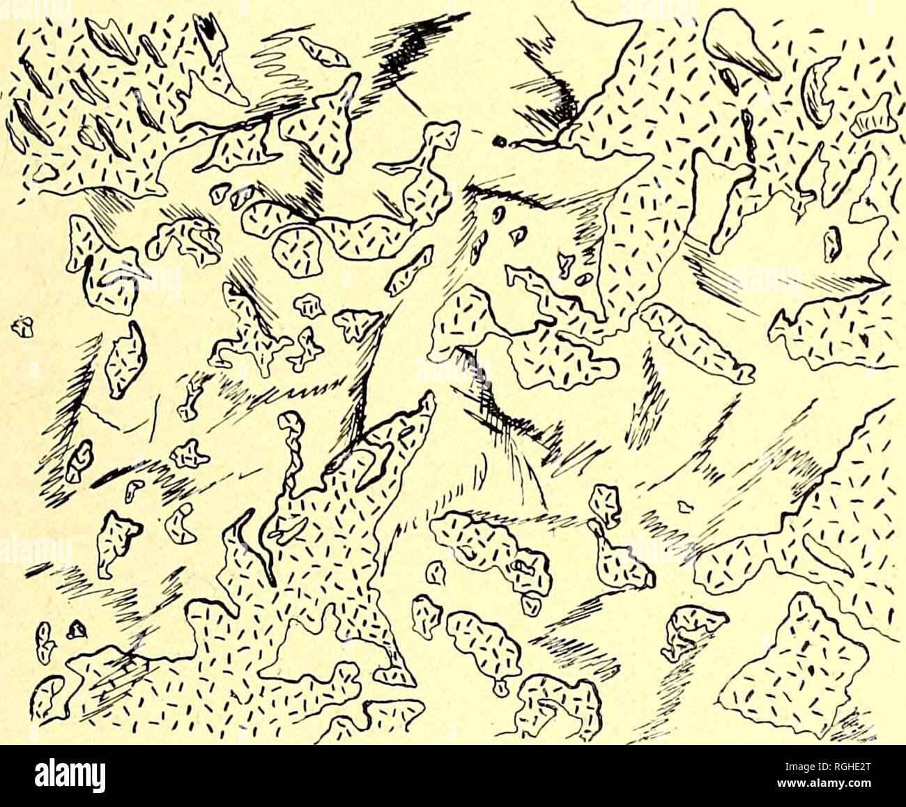 Two serpentine bands hi-res stock photography and images - Alamy