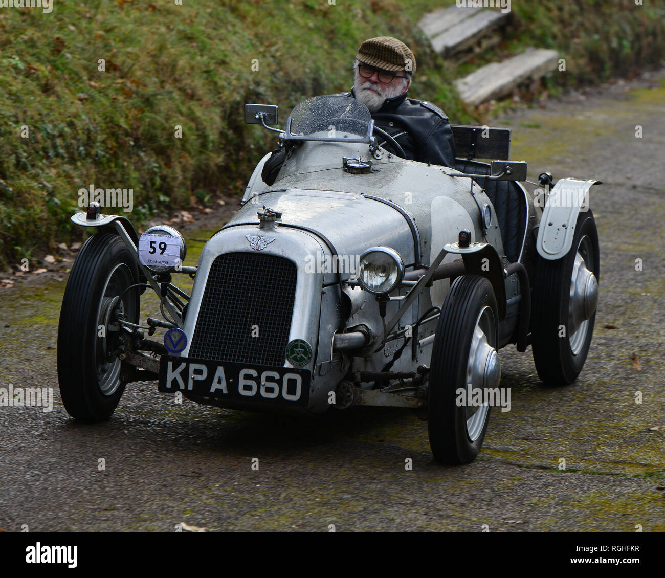 Stuart ulph hi-res stock photography and images - Alamy