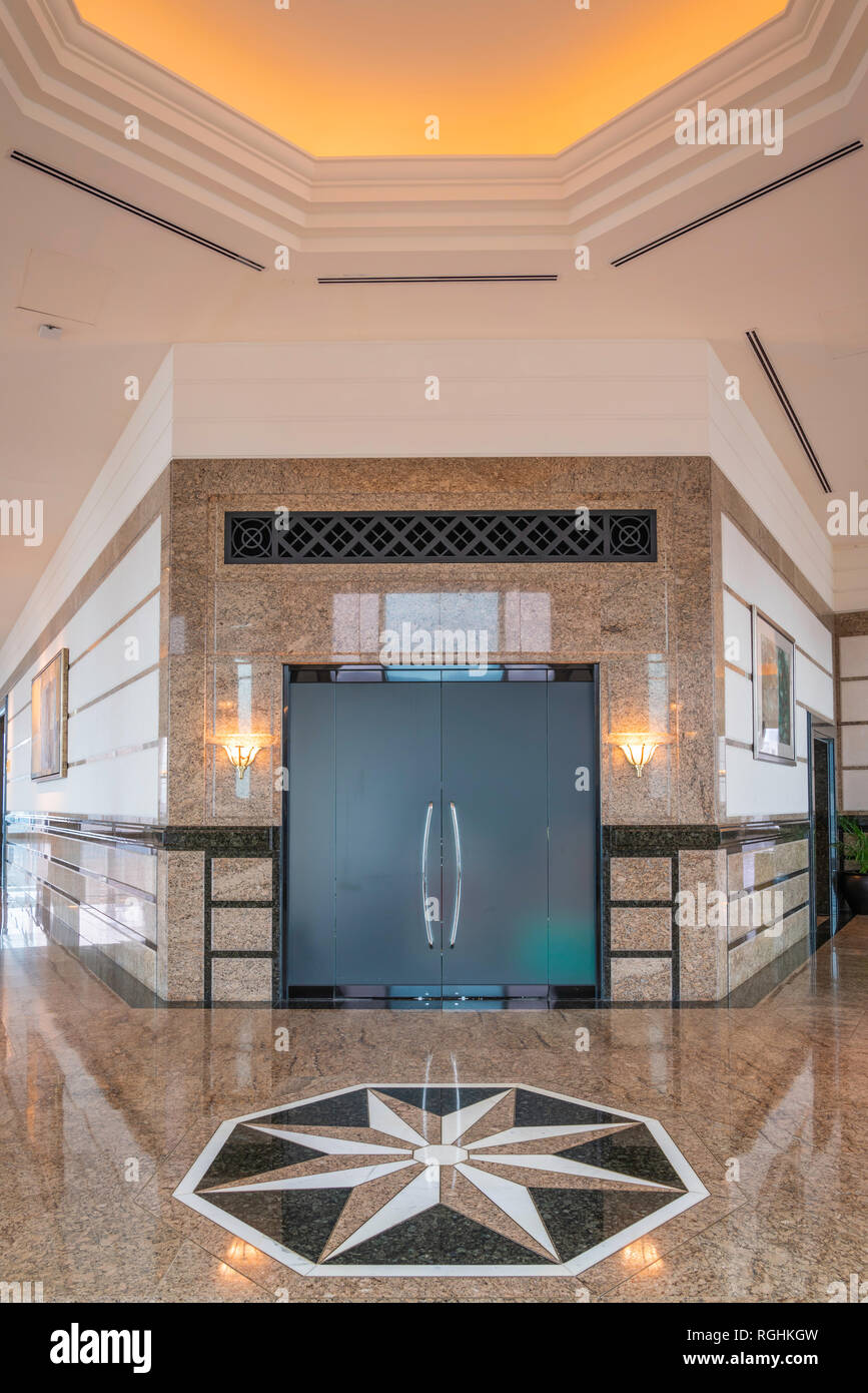 Central Plaza Building Hong Kong High Resolution Stock Photography and ...