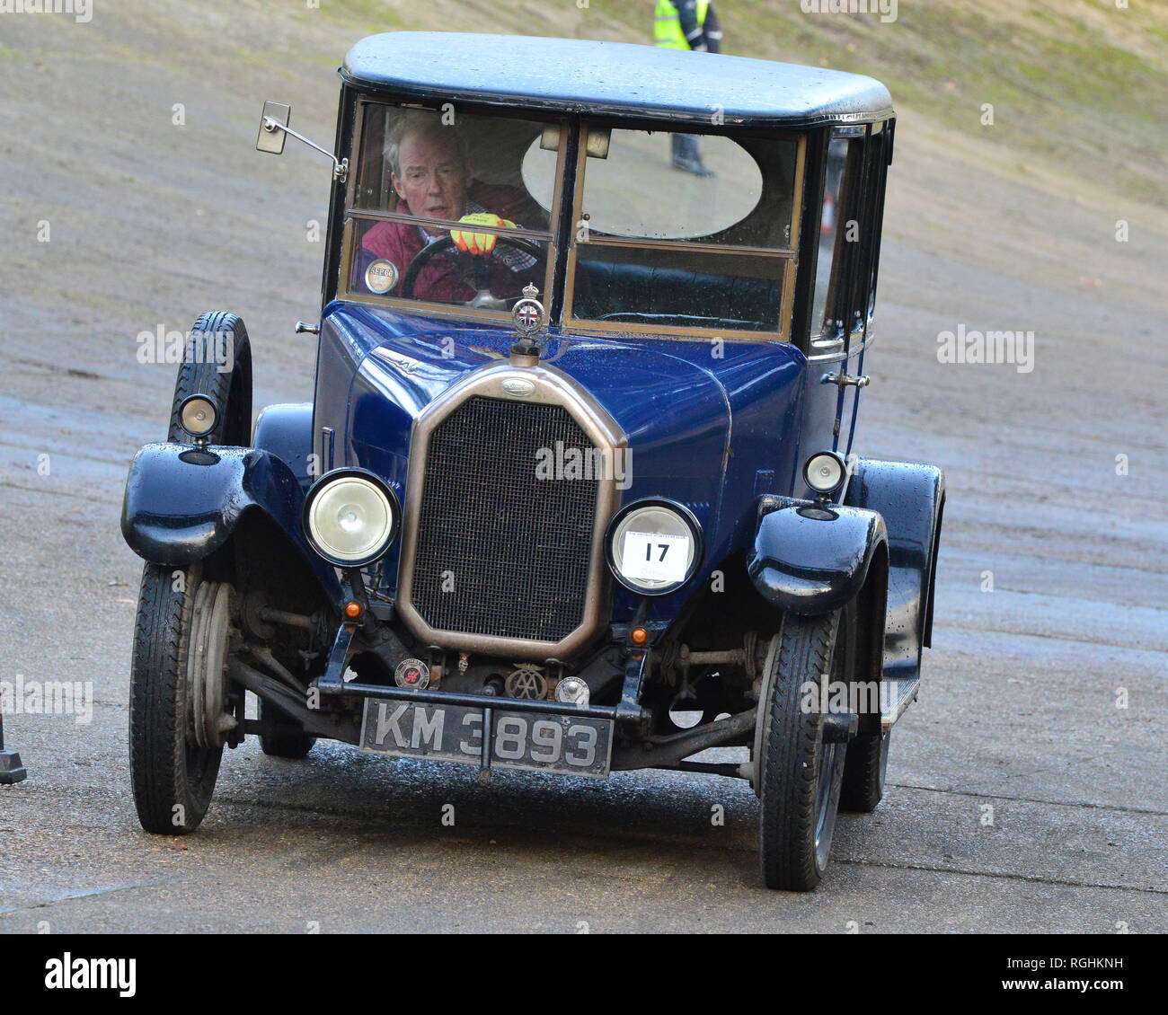 Humber 12 25 hi-res stock photography and images - Alamy