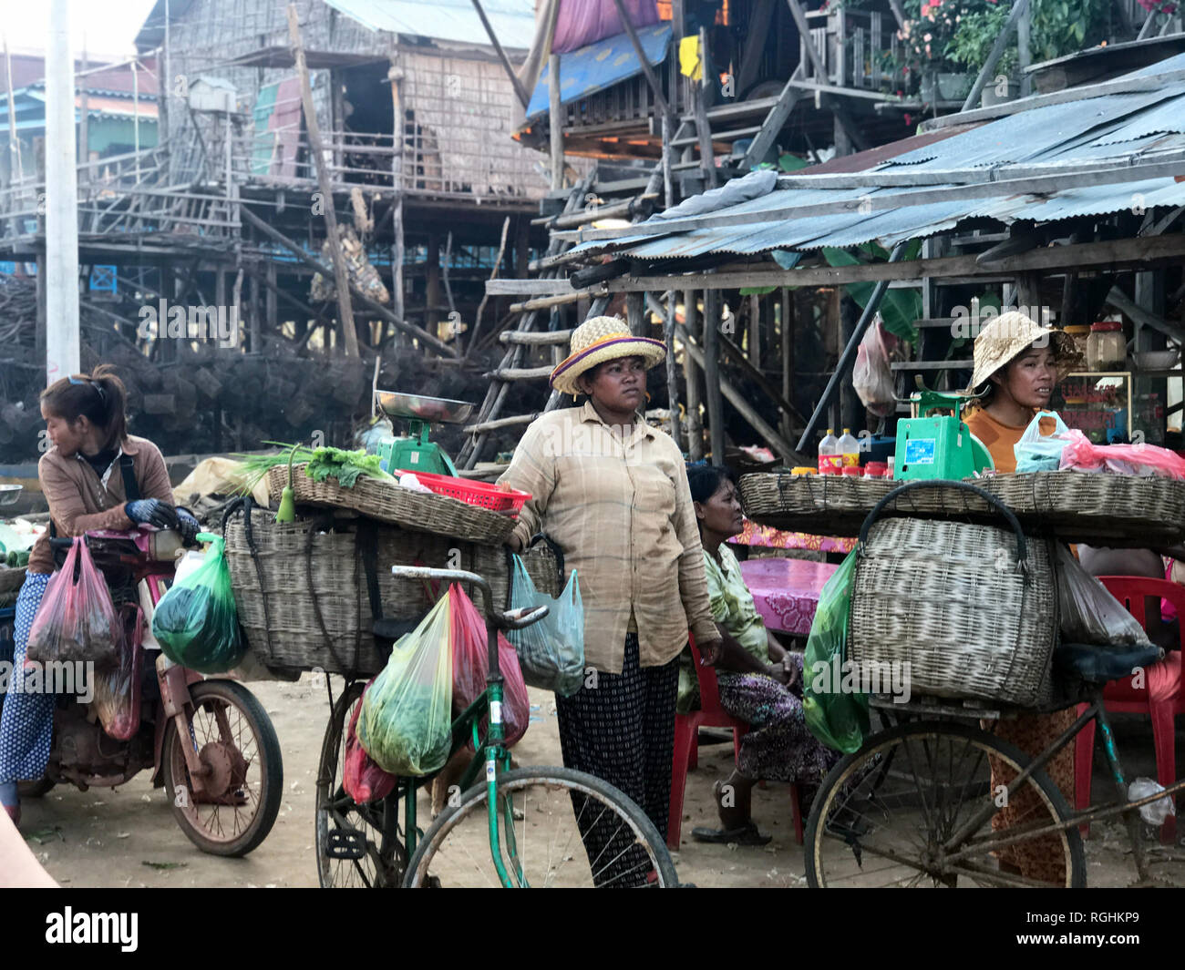 Difficult life hi-res stock photography and images - Alamy