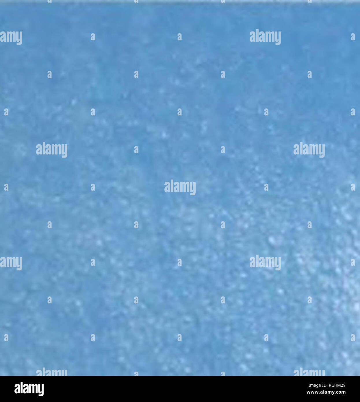 . Bulletin of the British Museum (Natural History), Geology. CONTENTS â ...