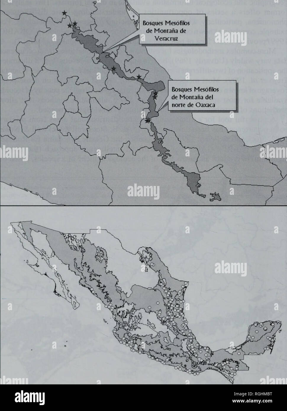 Bearded wood partridge hi-res stock photography and images - Alamy
