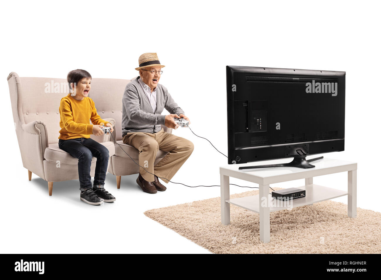 As Seen On Tv Computer Games