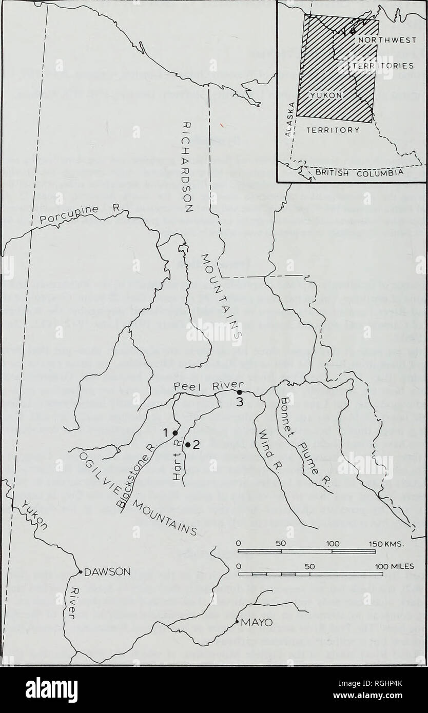Blackstone map hi-res stock photography and images - Alamy