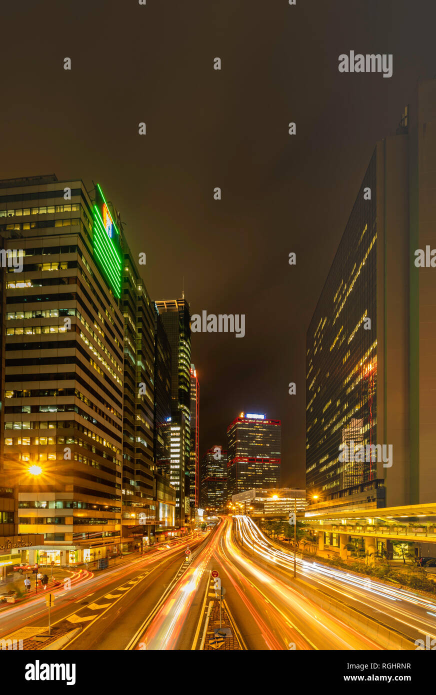 Ifc2 hi-res stock photography and images - Alamy