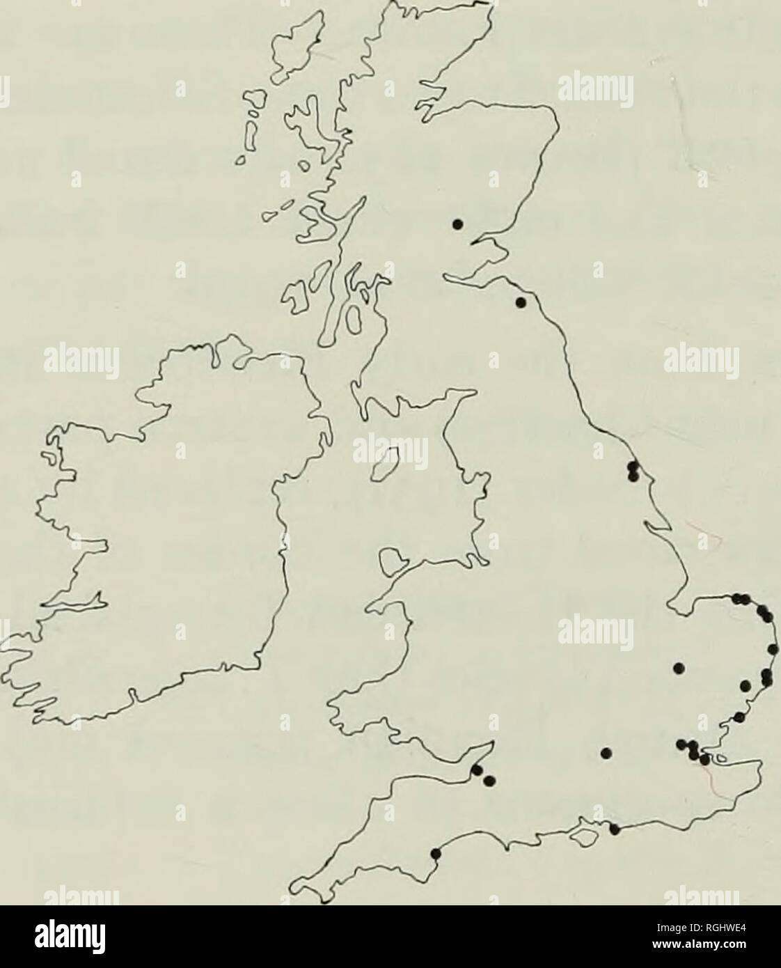 Swanscombe kent hi-res stock photography and images - Alamy