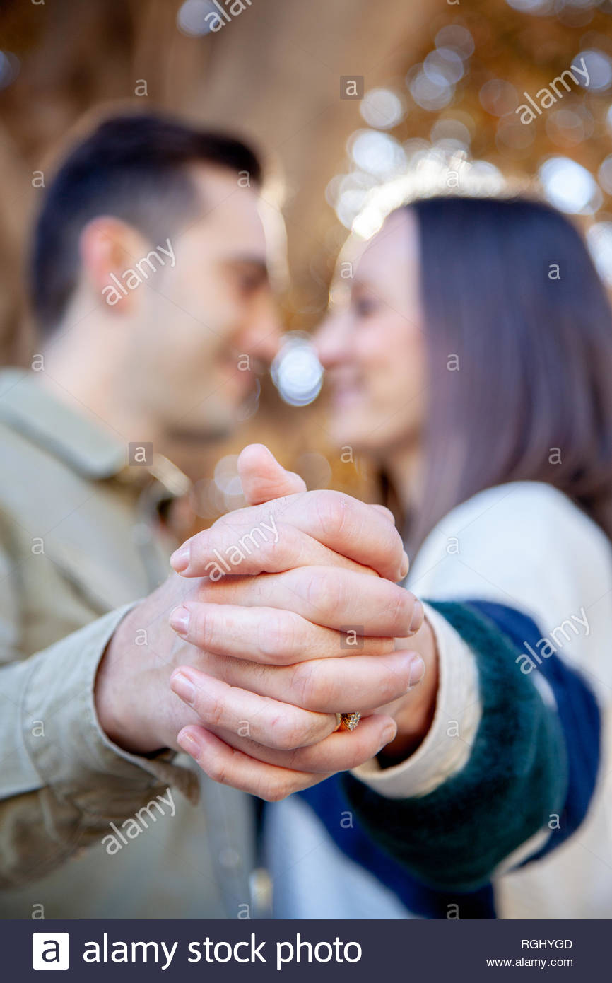 Intertwined Hands Stock Photos & Intertwined Hands Stock Images - Alamy