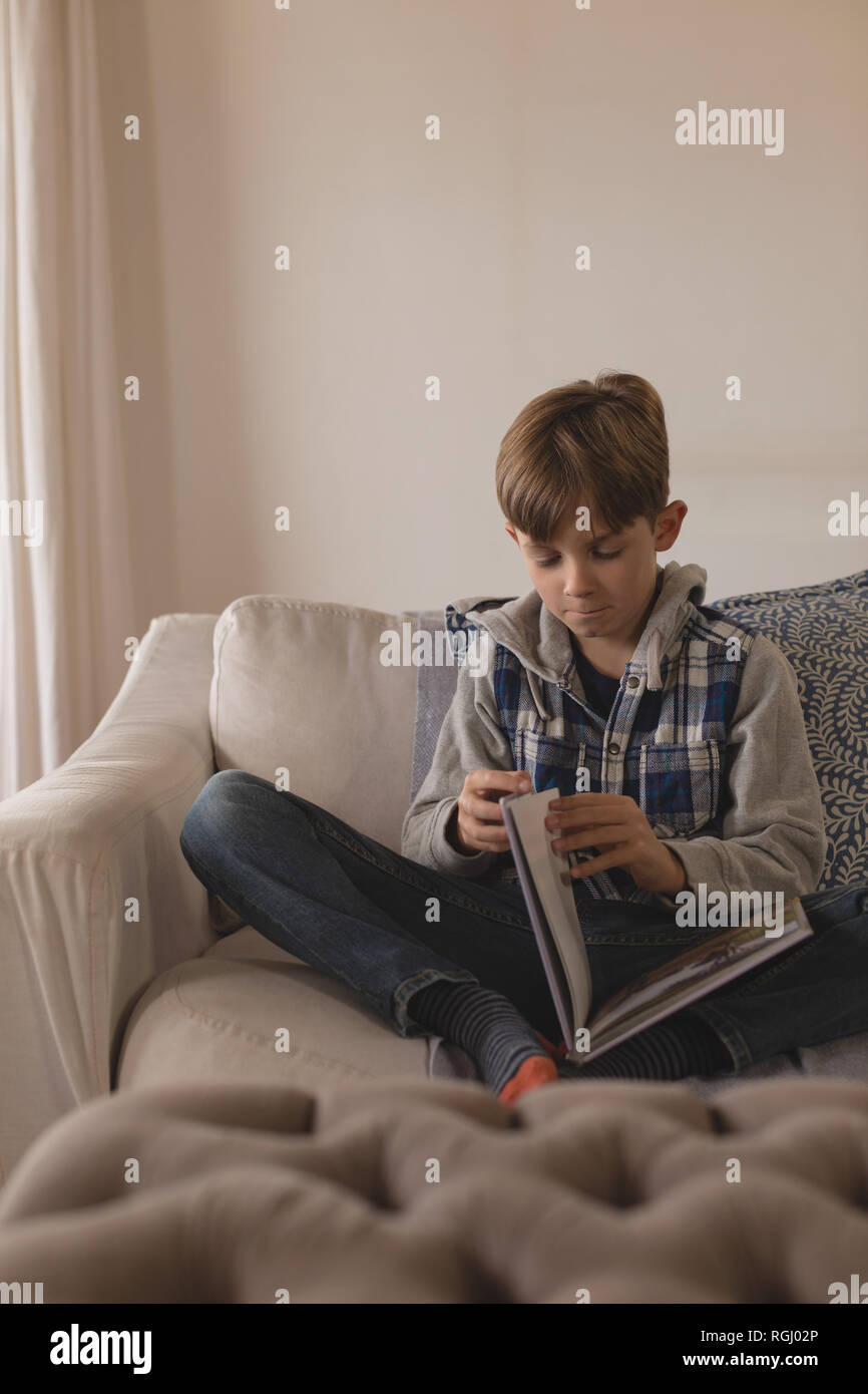 Child study room hi-res stock photography and images - Alamy