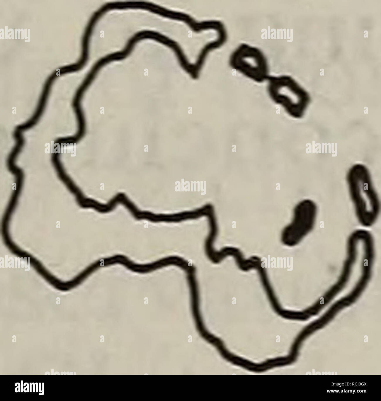 Lau 105 hi-res stock photography and images - Alamy