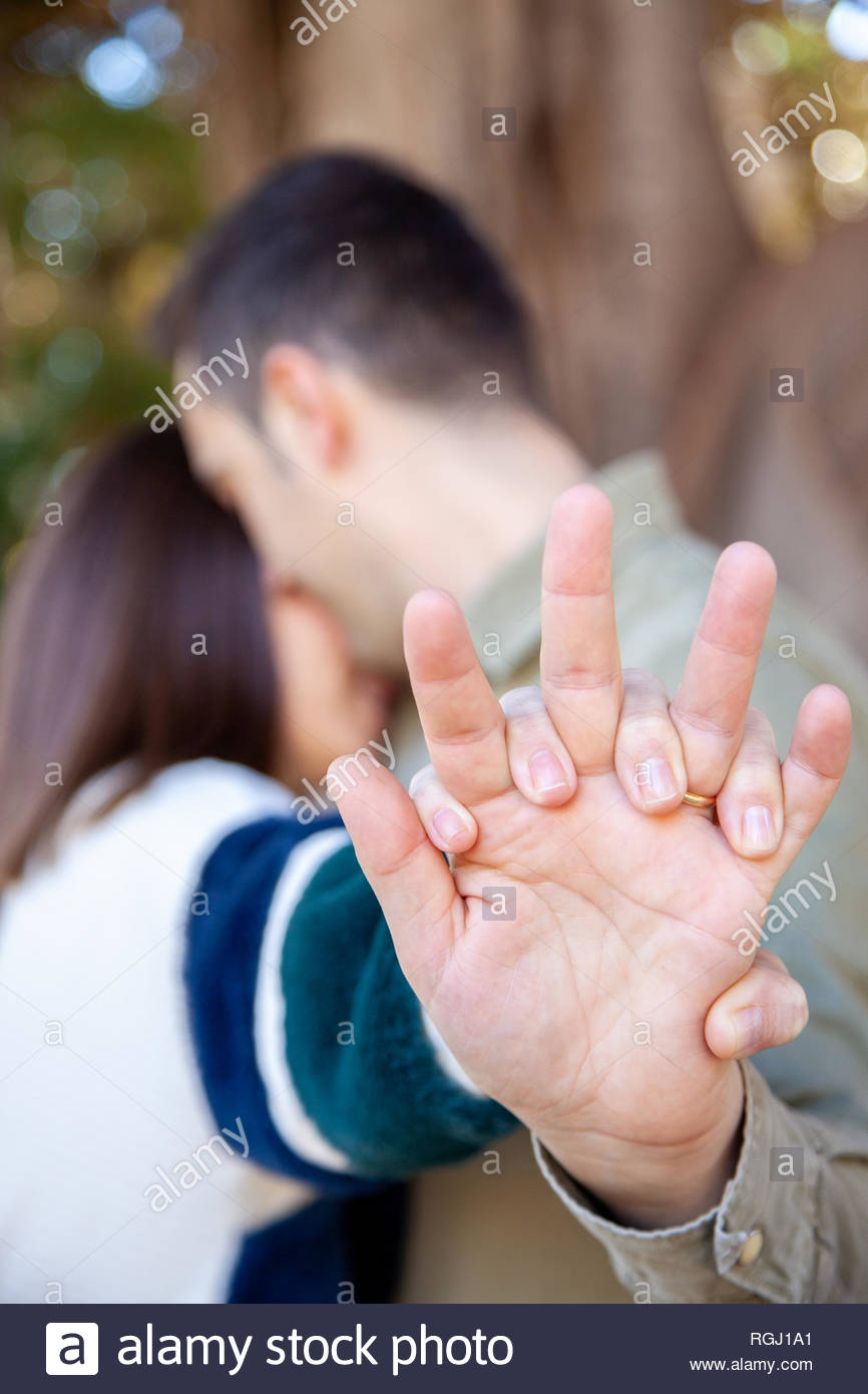 Intertwined Hands Stock Photos & Intertwined Hands Stock Images - Alamy