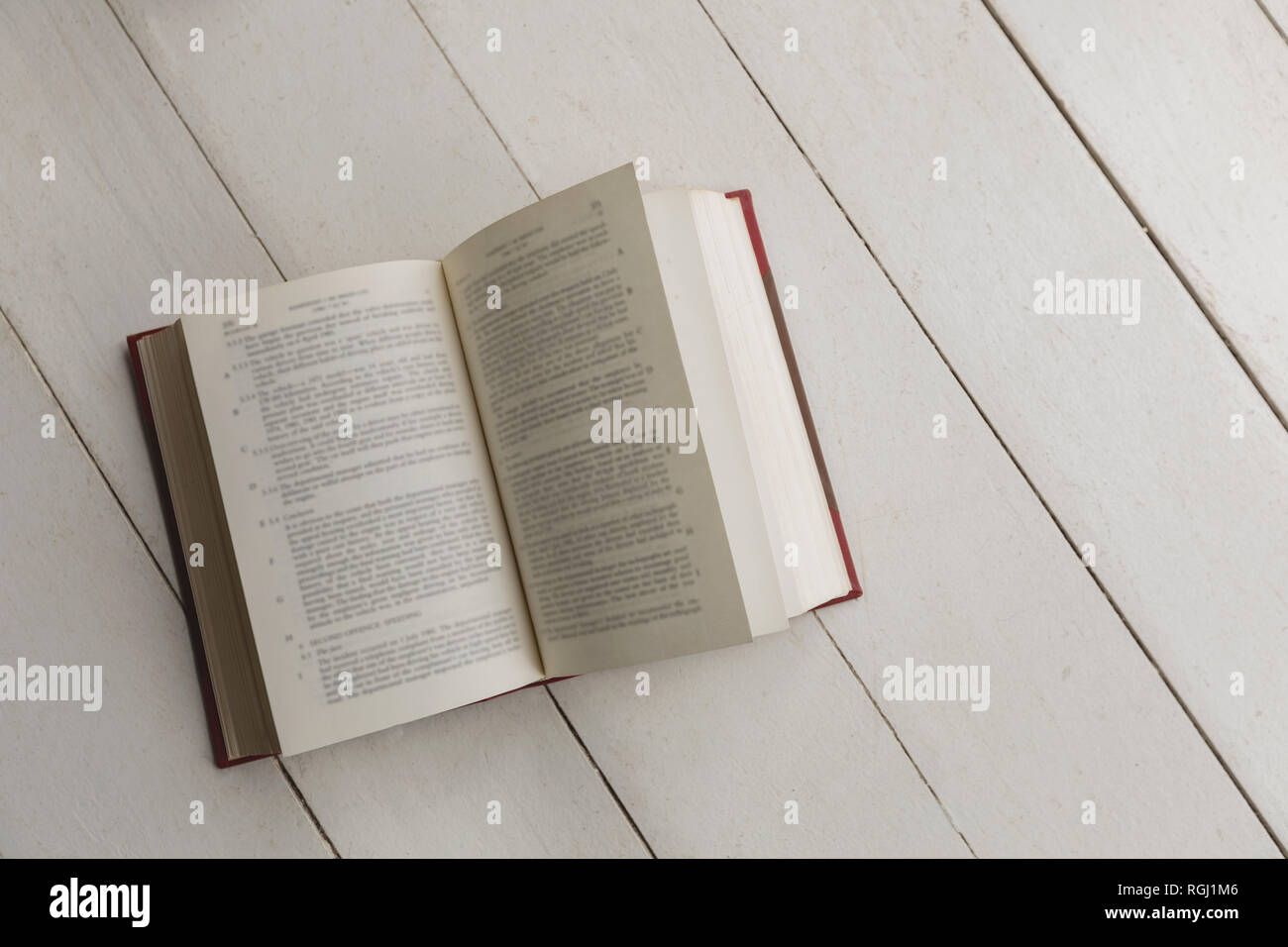 Storybook cover hi-res stock photography and images - Alamy