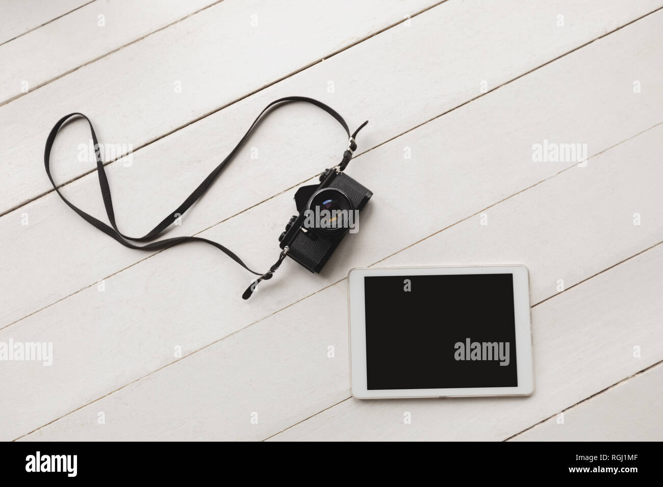 Digital photo technology hi-res stock photography and images - Alamy