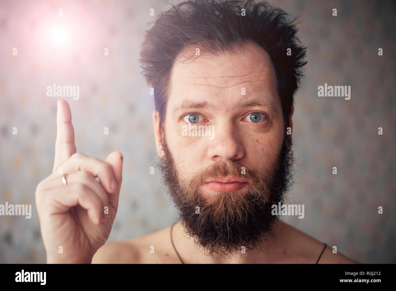 Ok Bye High Resolution Stock Photography and Images - Alamy