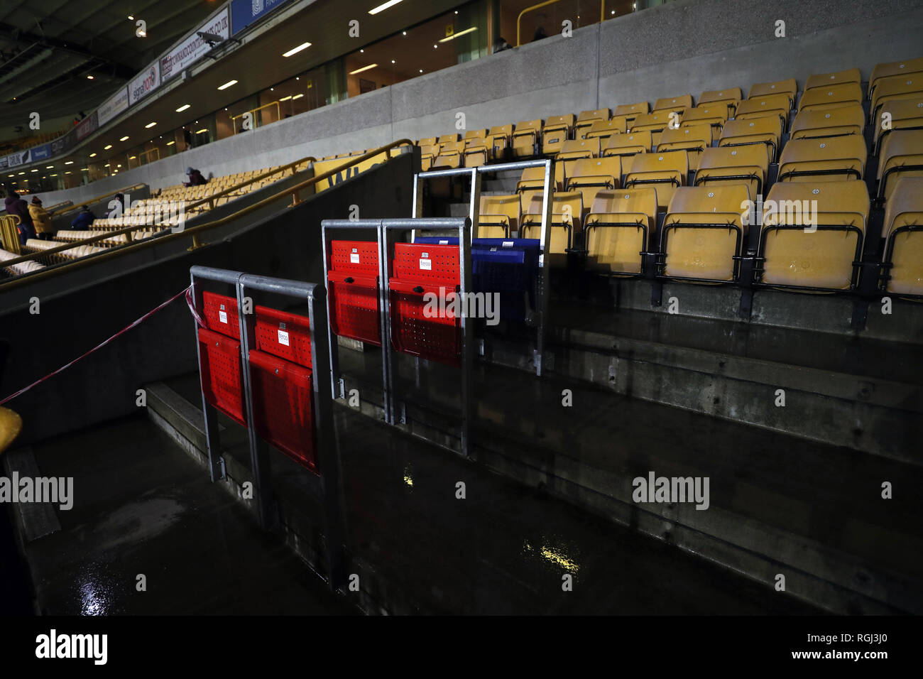 Molinuex hi-res stock photography and images - Alamy