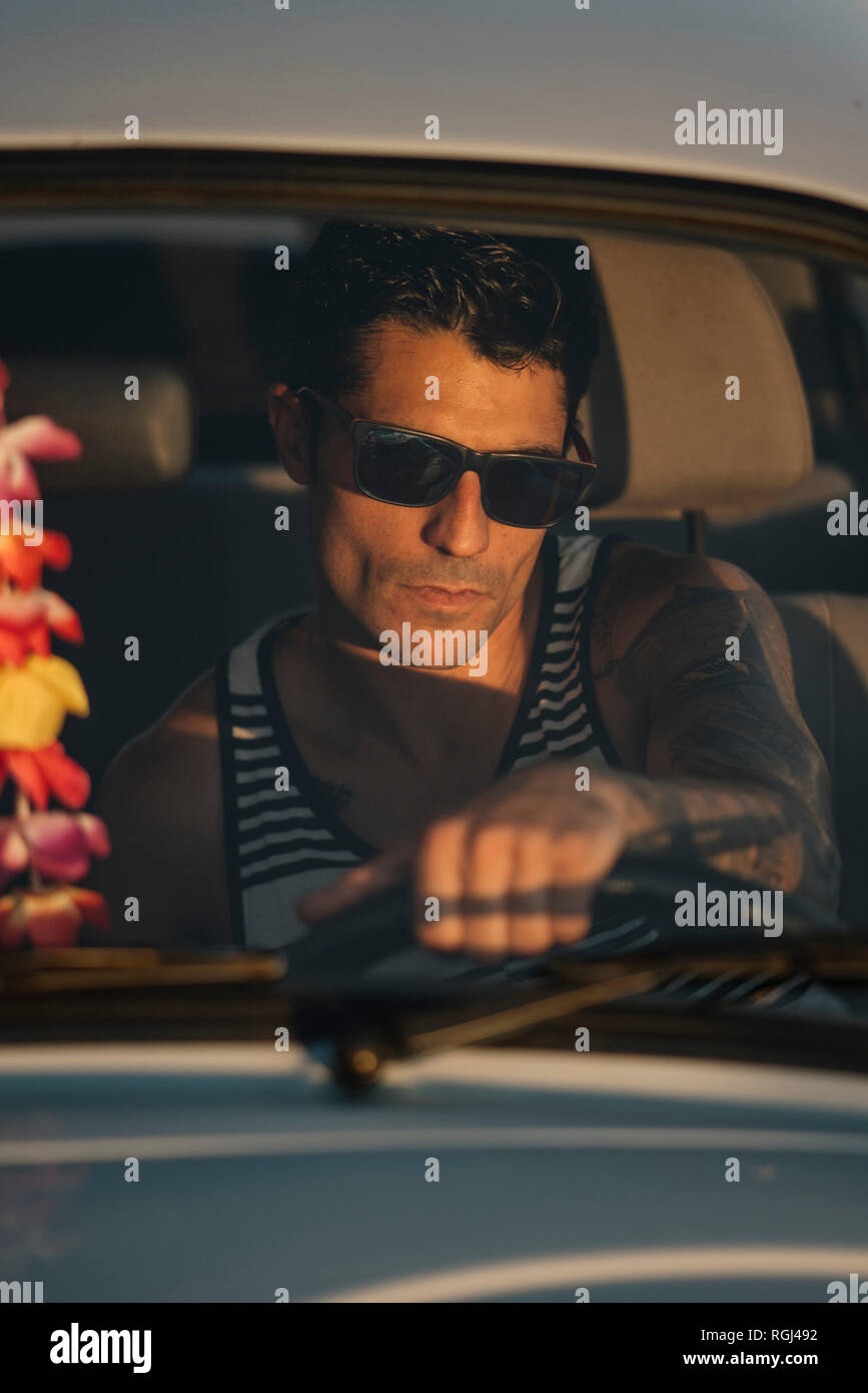 Cool cities hi-res stock photography and images - Alamy