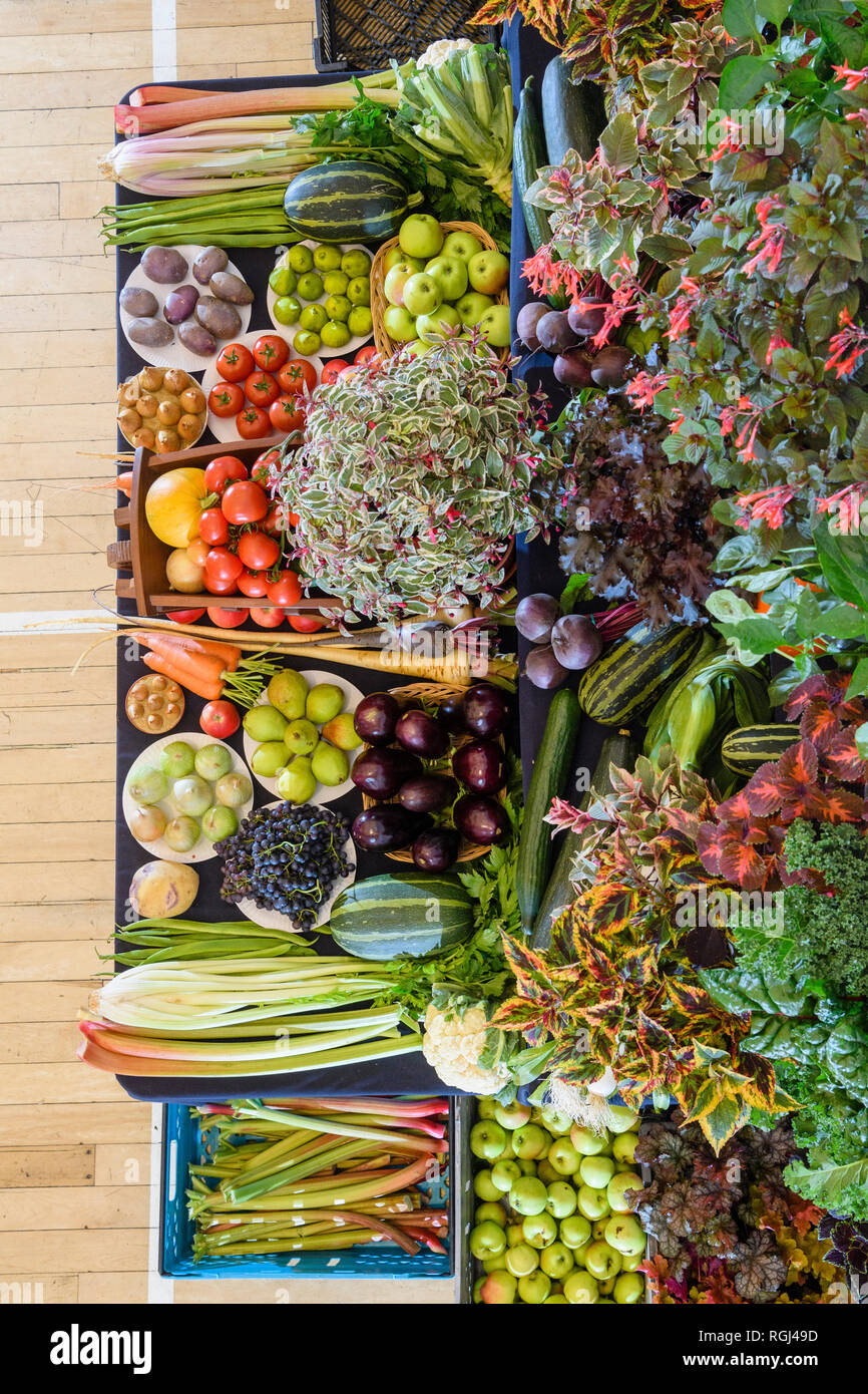 Pears annual hi-res stock photography and images - Alamy