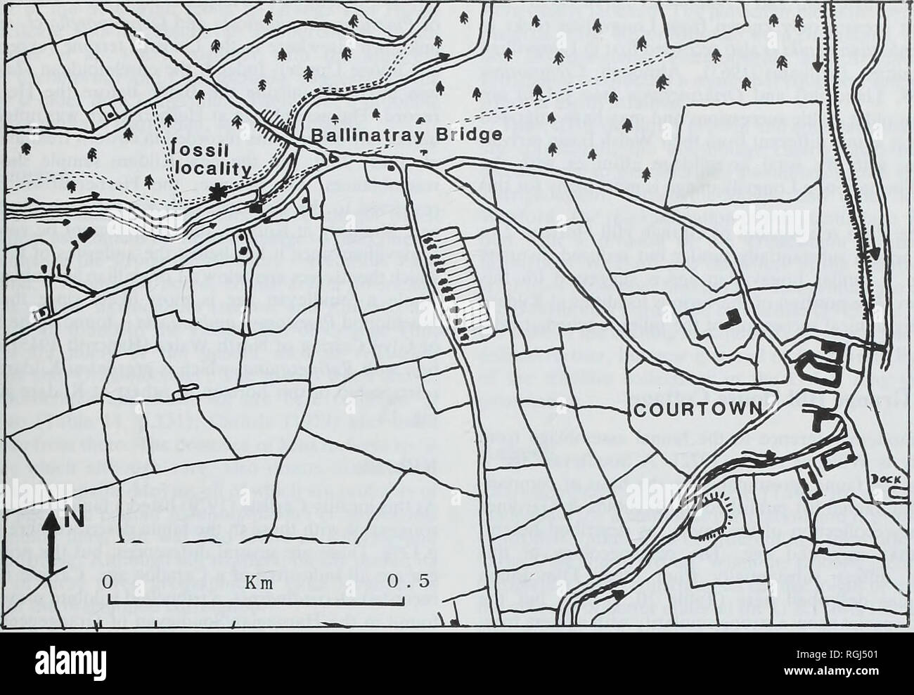 Iapetus suture zone hi-res stock photography and images - Alamy