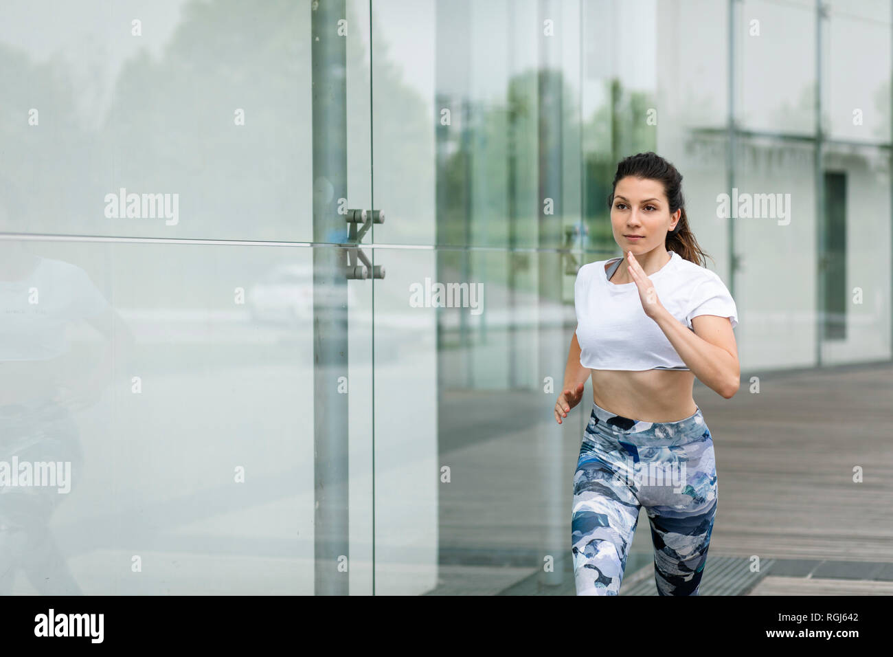 Assertiven hi-res stock photography and images - Alamy