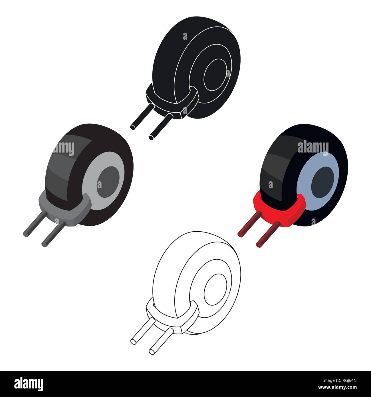 art,background,boot,car,cartoon,clamp,clamping,design,enforcement ...