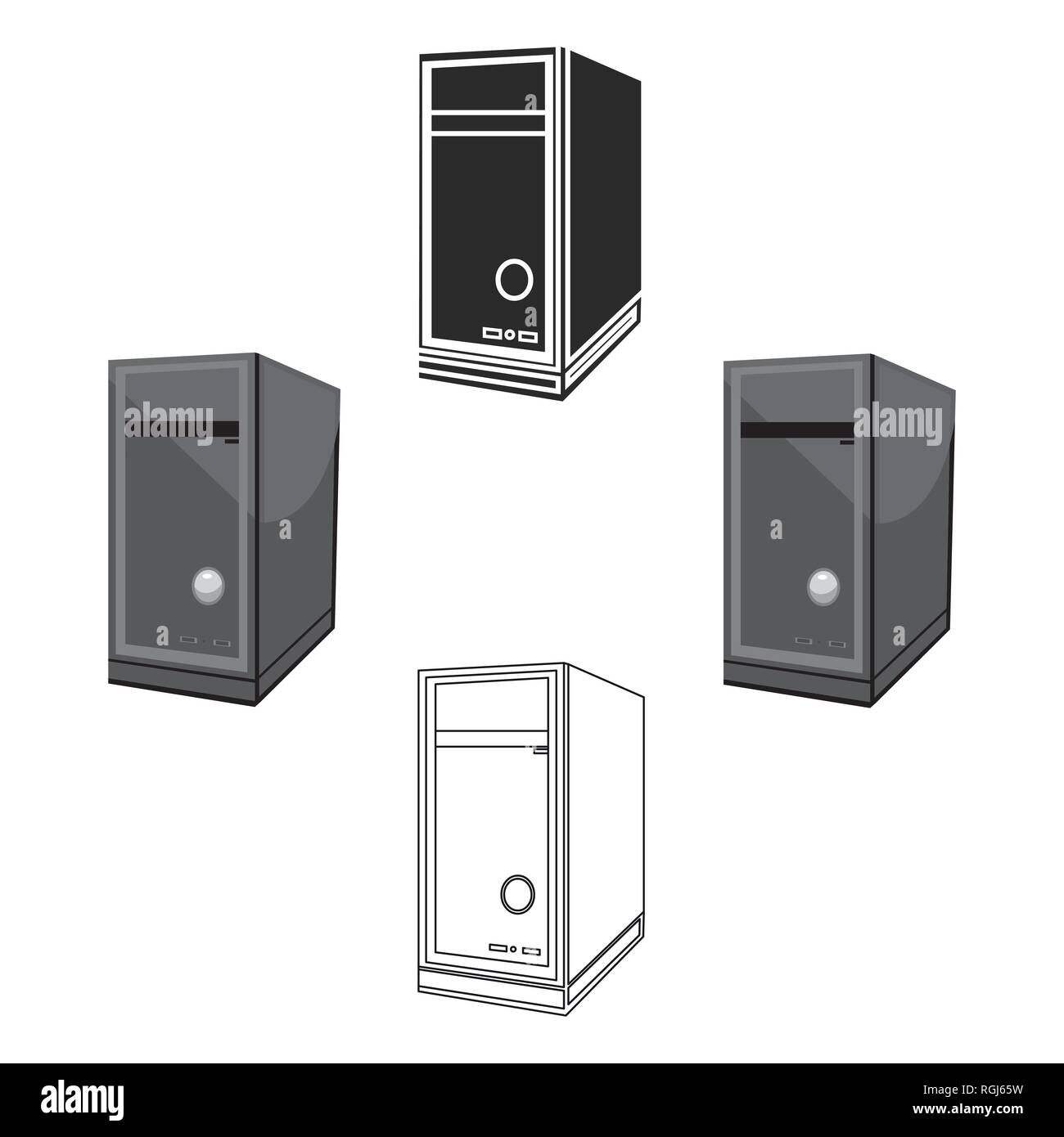 art,back,background,business,cartoon,case,cd,central,communication ...