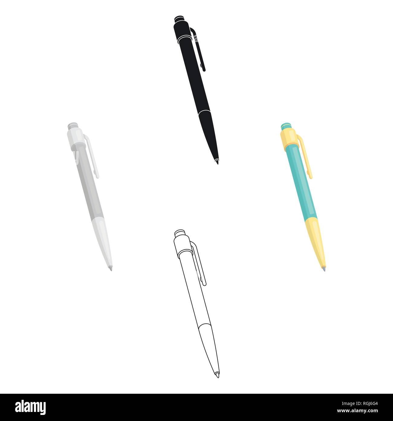 ball pen,button,cartoon,design,digital,documents,download,emblem,icon ...