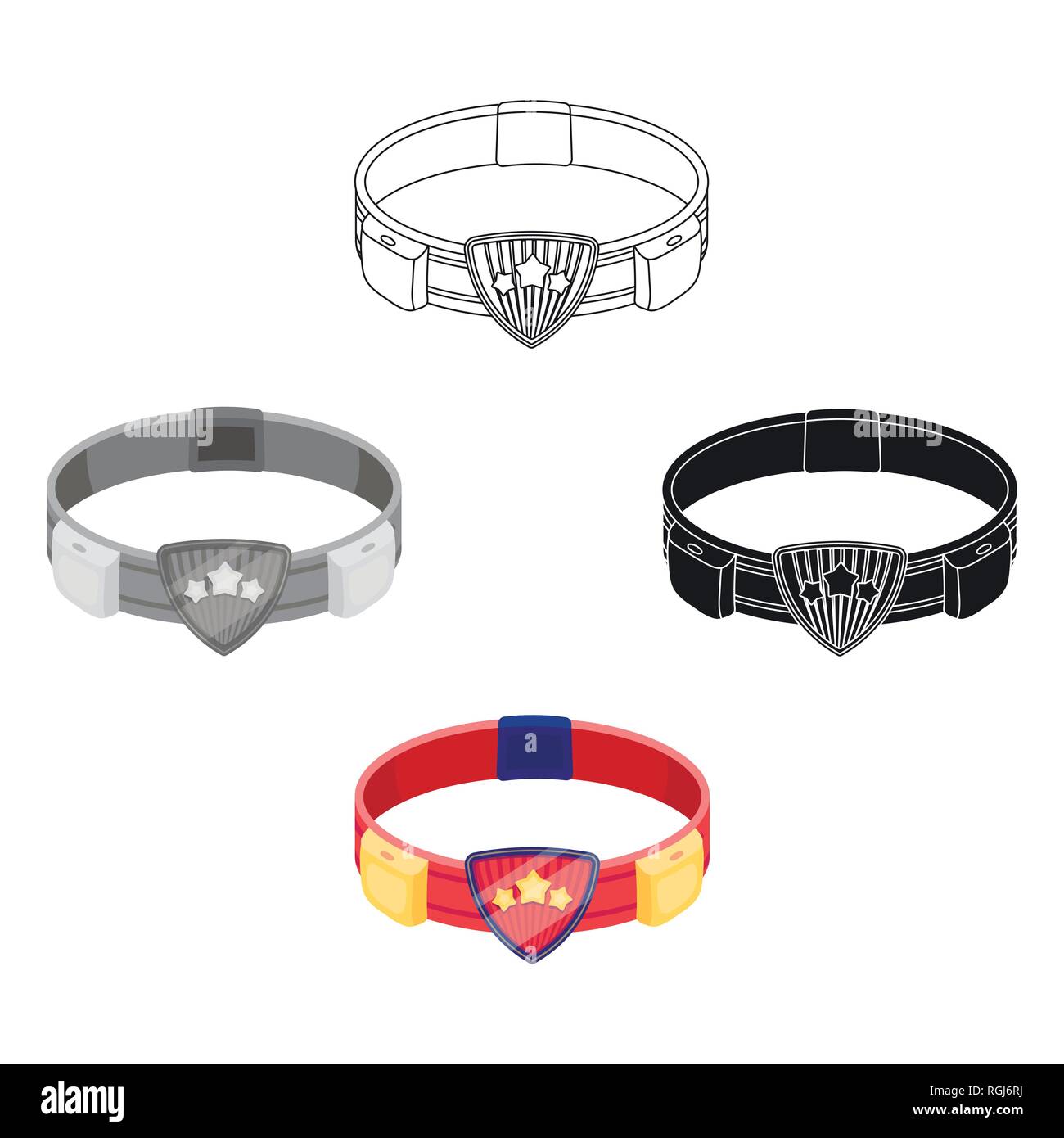 atrocities,attribute,belt,cartoon,cinema,comics,crime,defense,emblems ...