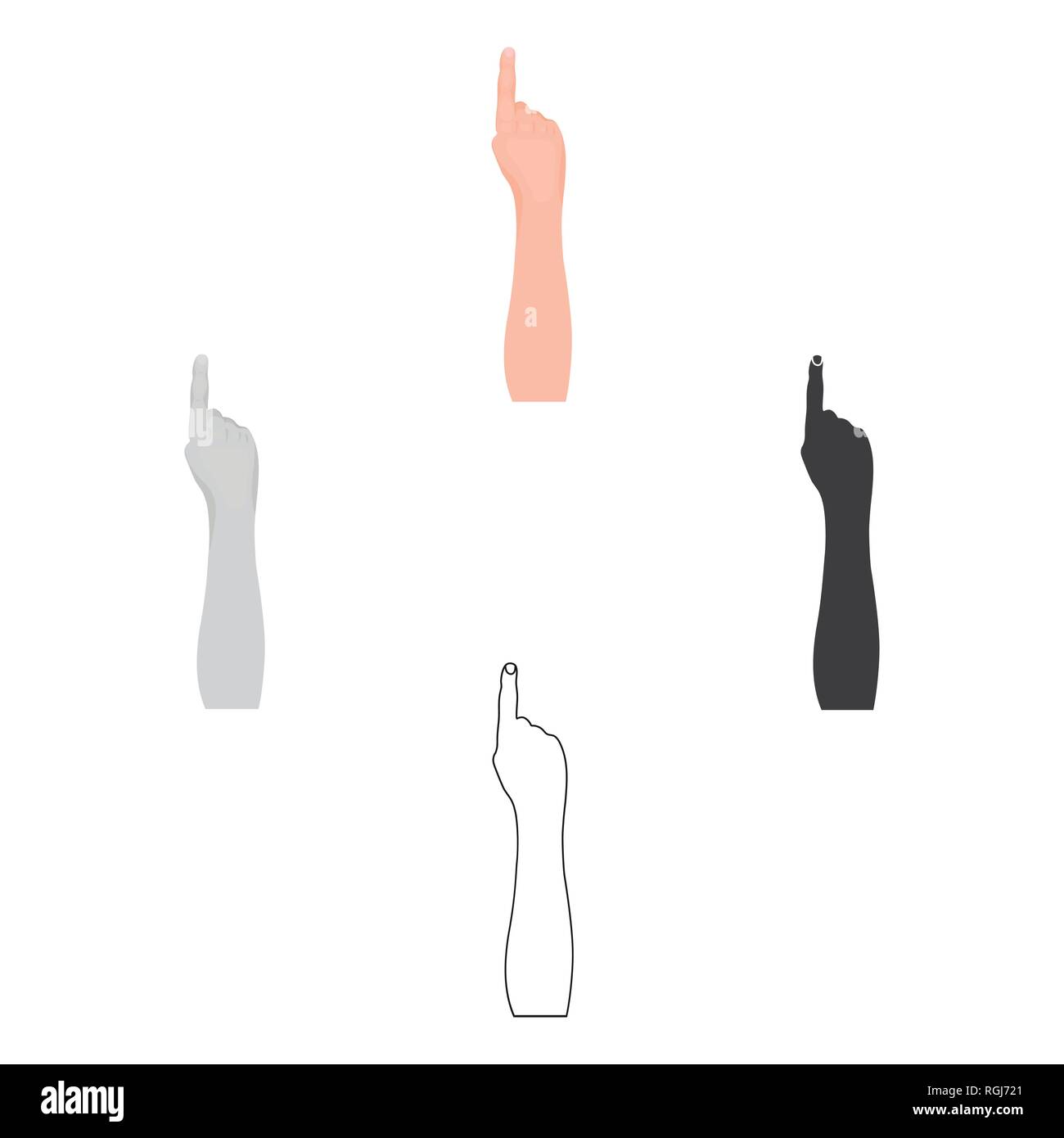 access,alphabet,cartoon,cipher,communication,condemnation,deaf ...