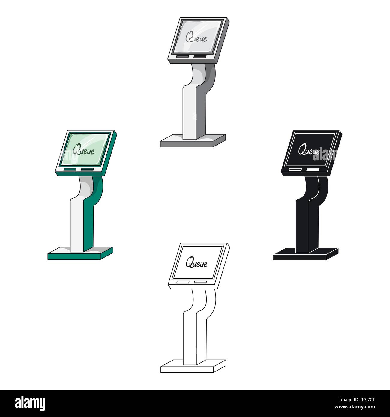 access,apparatus,appliance,approach,automatic,bank,banking,card,cartoon ...