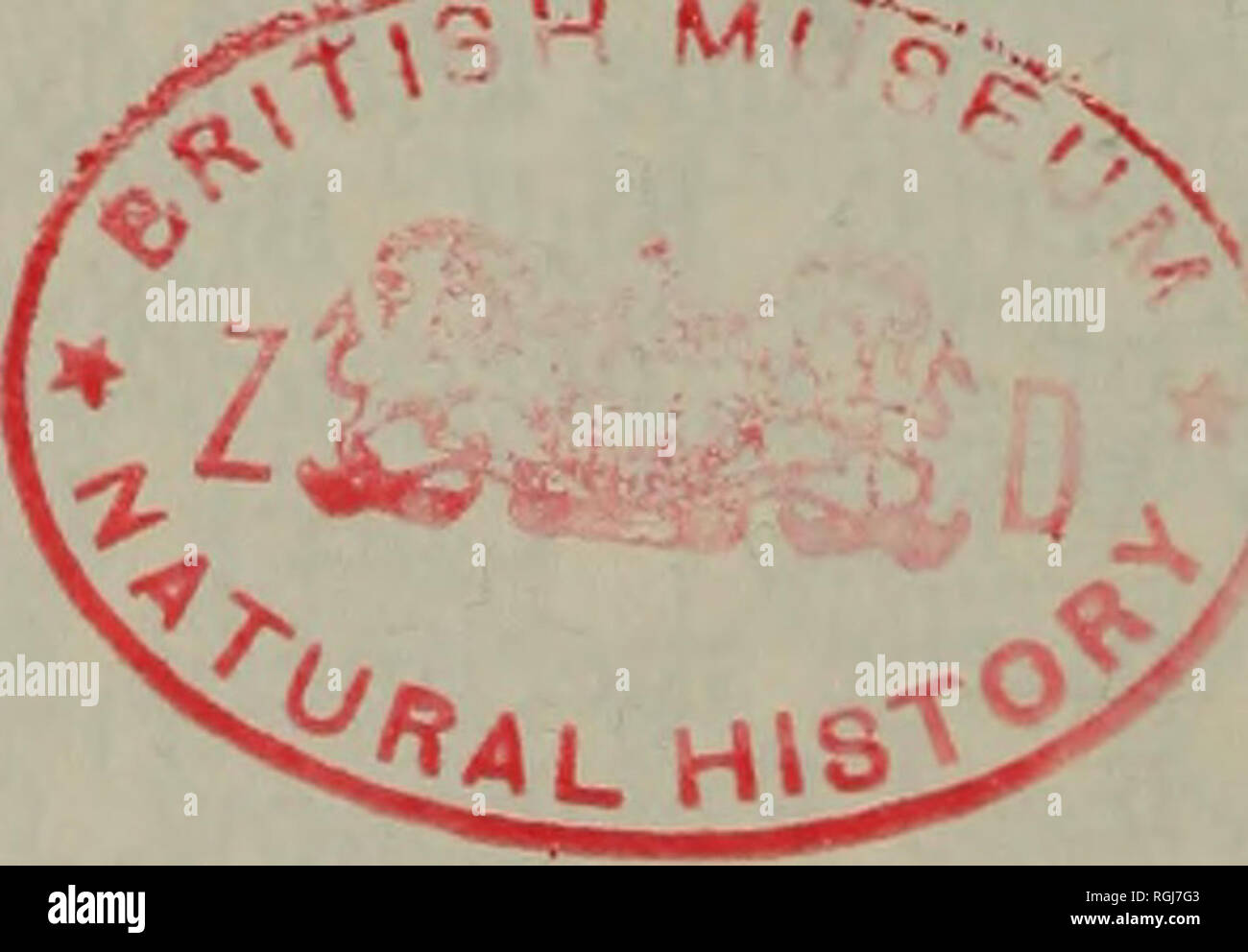 Mweru hi-res stock photography and images - Alamy