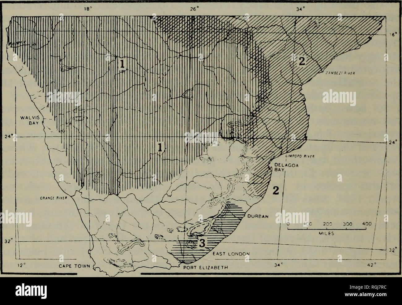 East griqualand hi-res stock photography and images - Alamy
