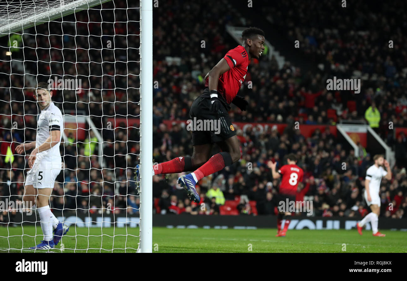 Kicking post after hi-res stock photography and images - Alamy