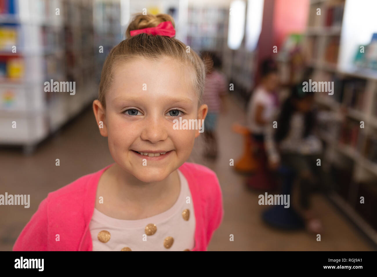 Books ta hi-res stock photography and images - Alamy