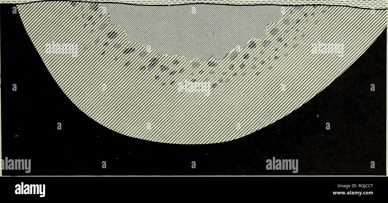 Clay matrix hi-res stock photography and images - Alamy