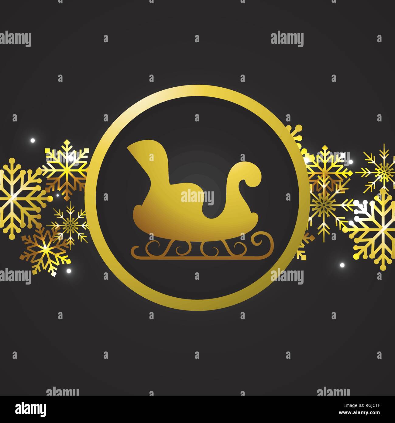 santa claus sleigh cartoon Stock Vector Image & Art - Alamy santa claus sleigh cartoon Stock Vector Image & Art - Alamy