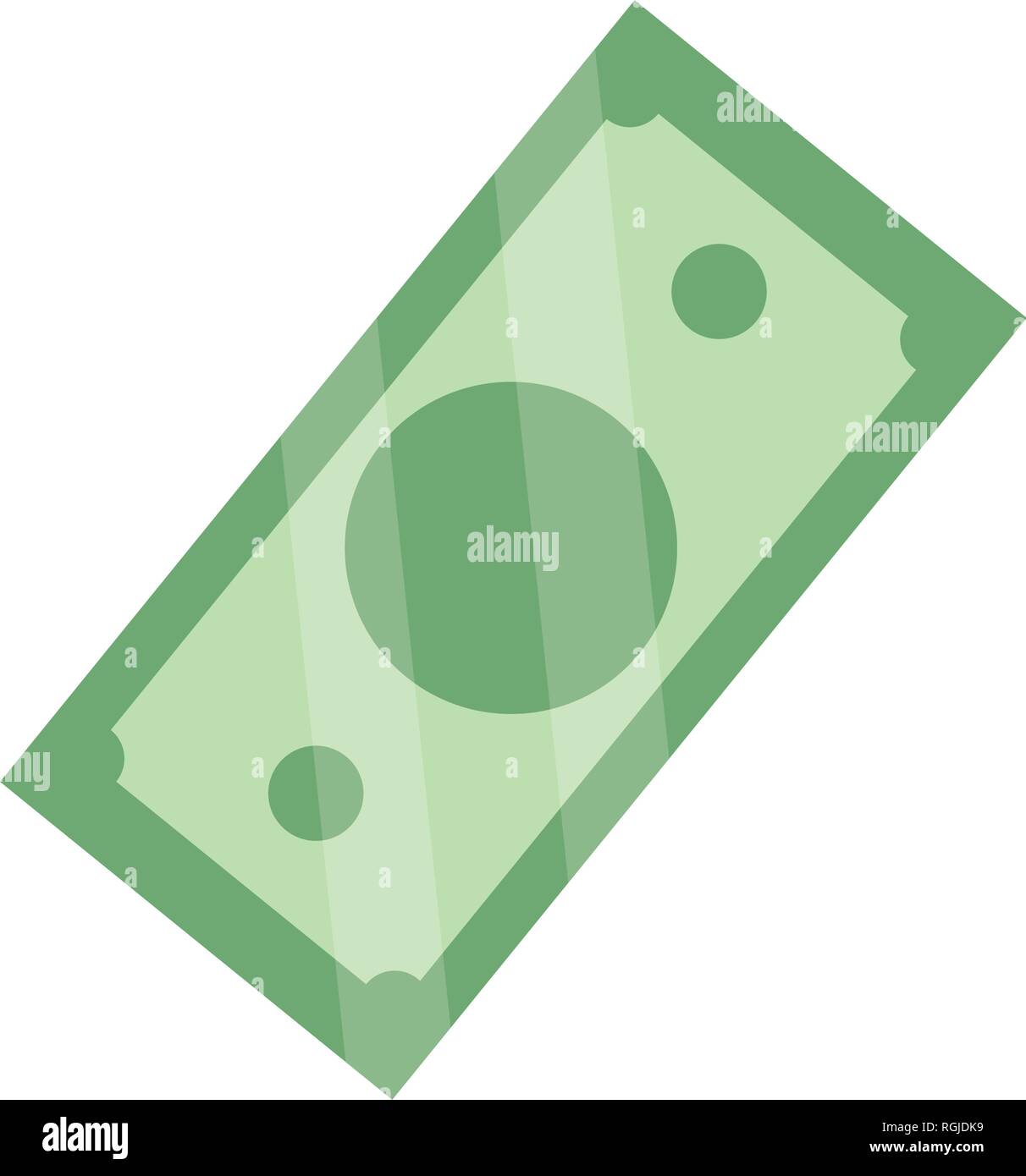 Bills cartoon Stock Vector Images - Alamy