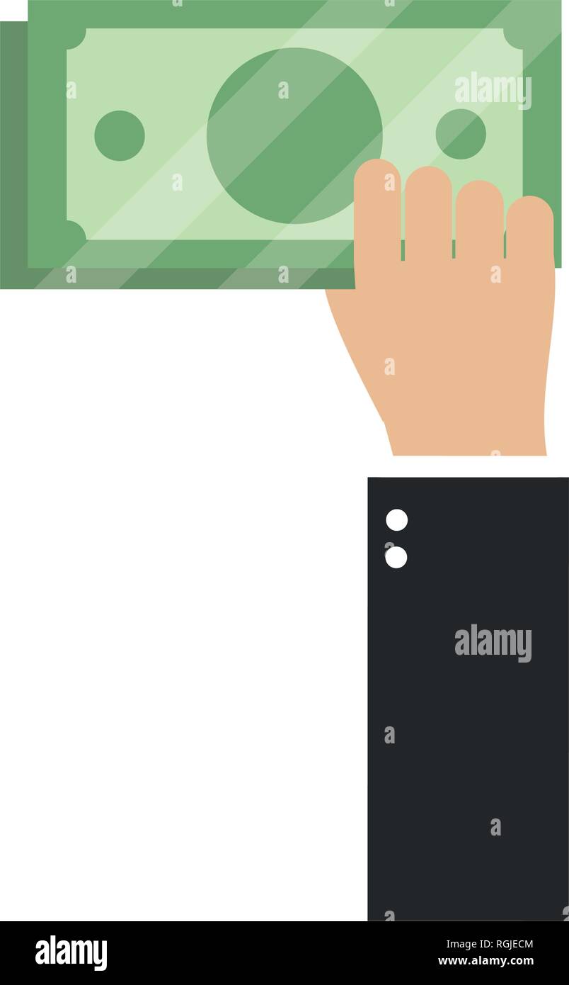 Bills cartoon Stock Vector Images - Alamy