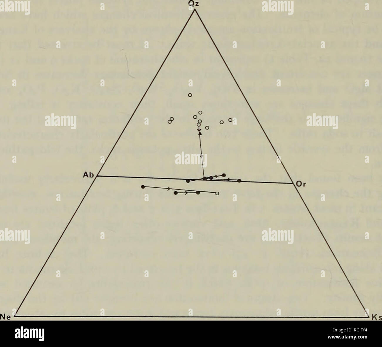 Fenite hi-res stock photography and images - Alamy