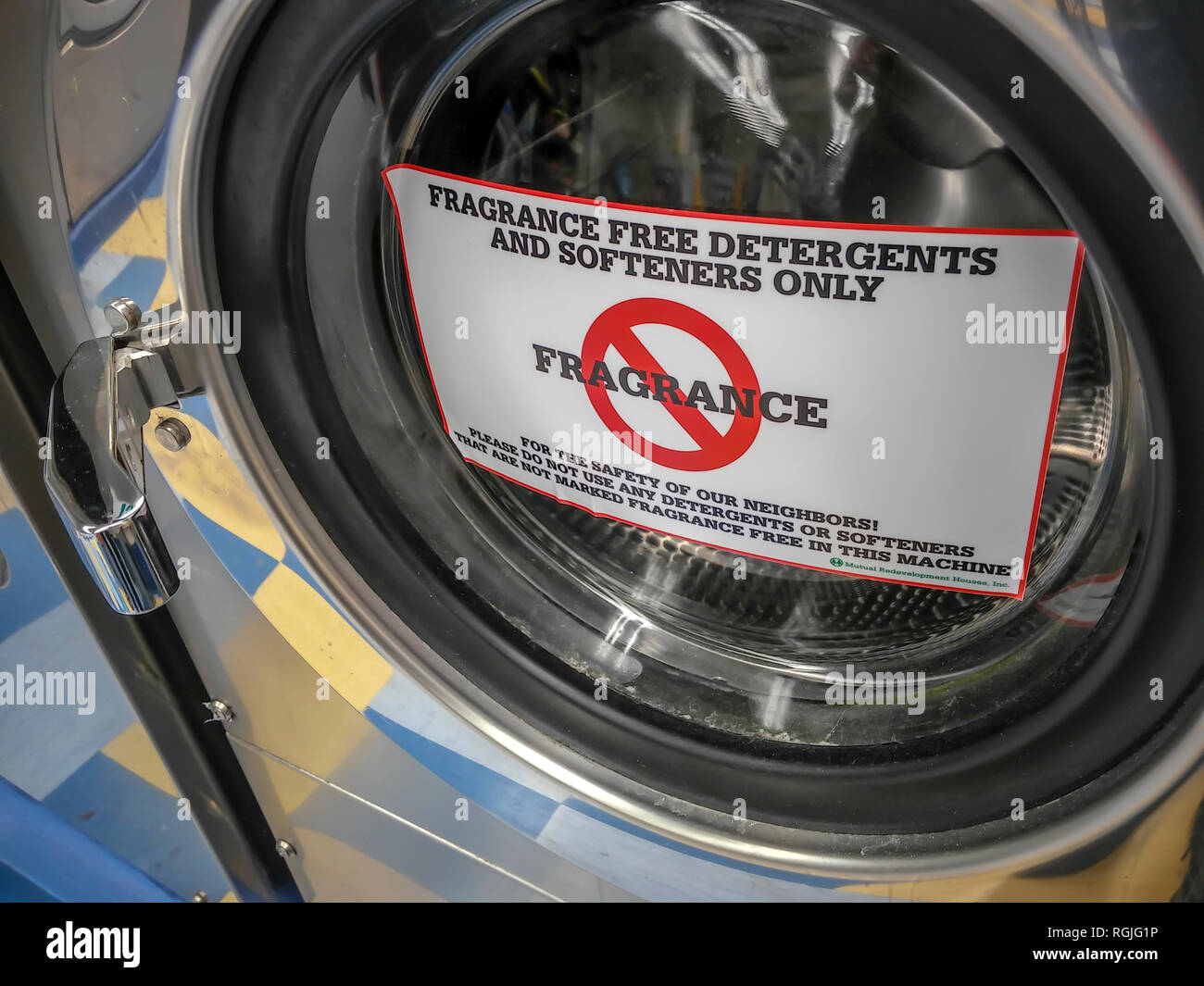 Sanitary products sign hi-res stock photography and images - Alamy