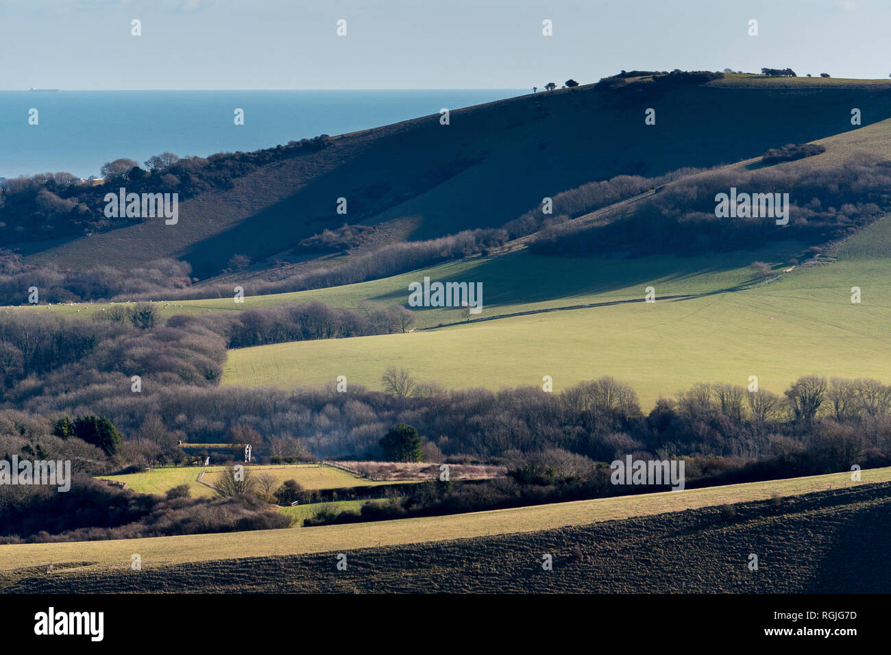 Folkington hi-res stock photography and images - Alamy