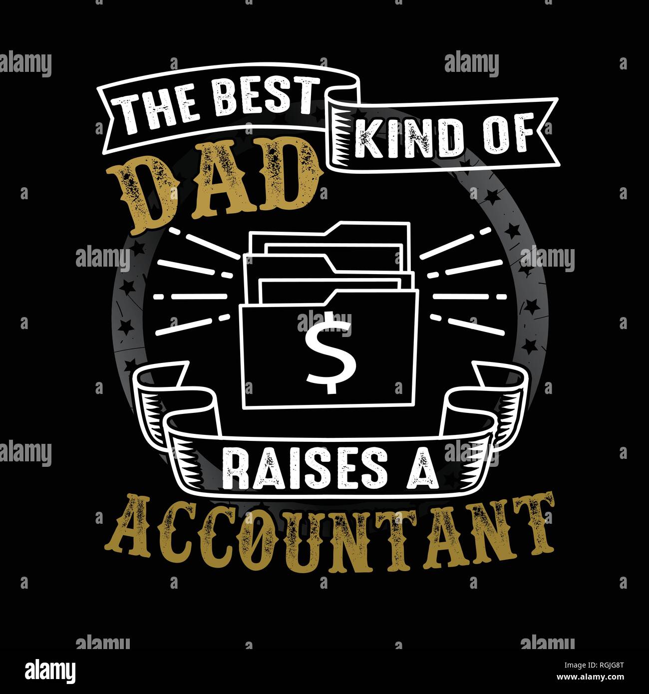 The accountant poster hi-res stock photography and images - Alamy