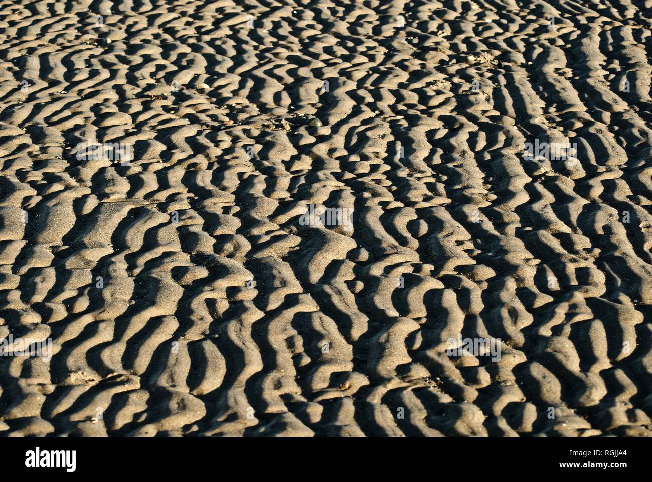 Wavelength patterns hi-res stock photography and images - Alamy