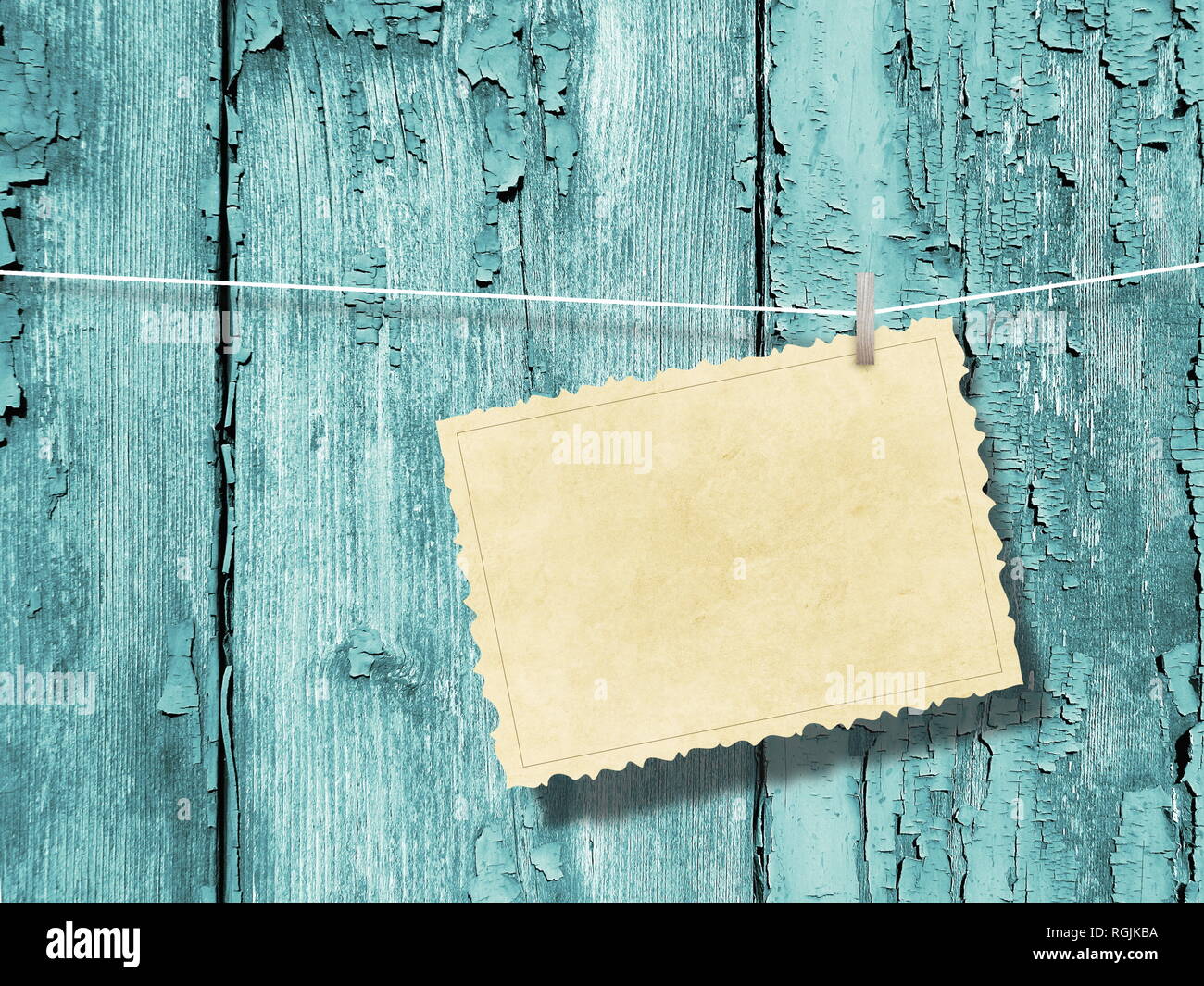 Exhibition show card hi-res stock photography and images - Alamy