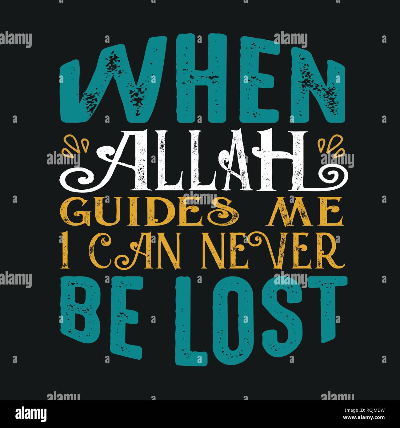 Indonesian muslim t hi-res stock photography and images - Alamy