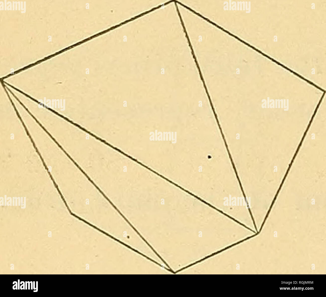 . Bulletin - New York State Museum. Science. Fig. 85 Fig. 86 1 The ...